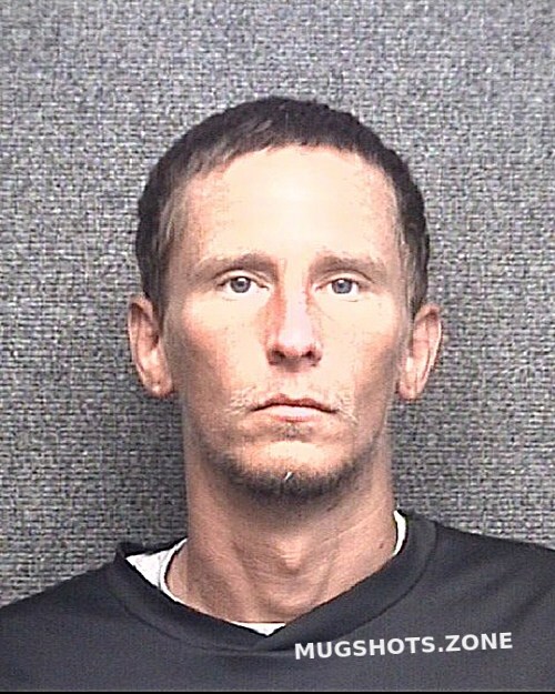 WHITE CHRISTOPHER MICHAEL 10/25/2023 - Horry County Mugshots Zone