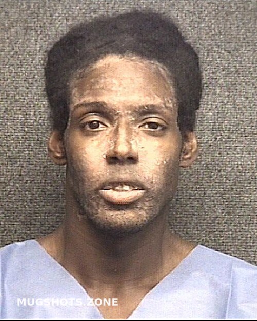 BELLAMY CHRISTOPHER JAMAR 10/29/2023 - Horry County Mugshots Zone