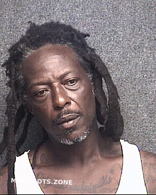 DUKES TYRONE GEROME 10/30/2023 - Horry County Mugshots Zone