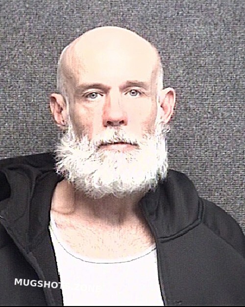 MANN TIMOTHY SHANE 11/04/2023 - Horry County Mugshots Zone