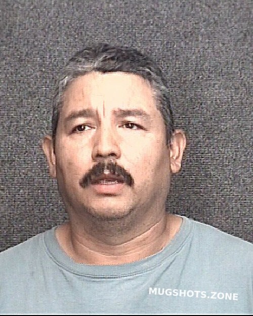 QUEZADA ROBLEDO EVELIO 11/05/2023 - Horry County Mugshots Zone