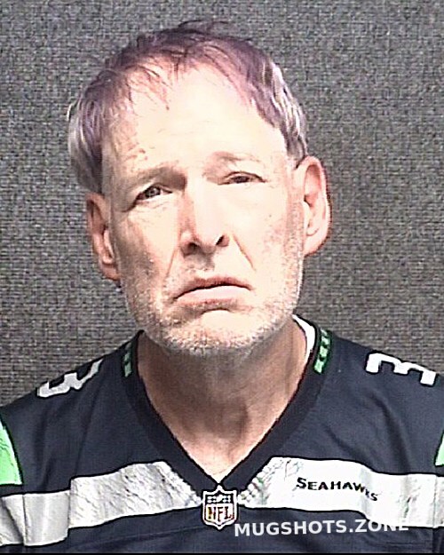HERBEST SCOTT HOWARD 11/05/2023 - Horry County Mugshots Zone