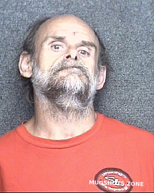 WILKEY JIMMY DWAYNE 11/06/2023 - Horry County Mugshots Zone
