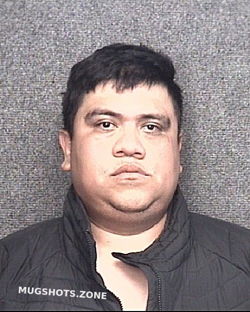 RAMIREZ FIGUEROA JOSE MANUEL 11/09/2023 - Horry County Mugshots Zone