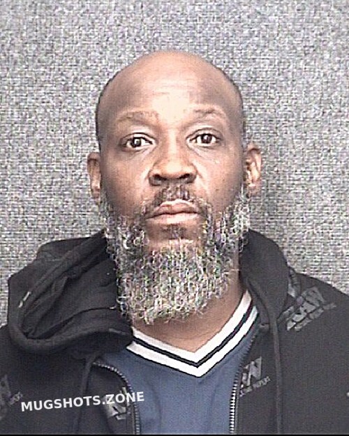 MOSLEY DWIGHT DAVID 11/10/2023 - Horry County Mugshots Zone