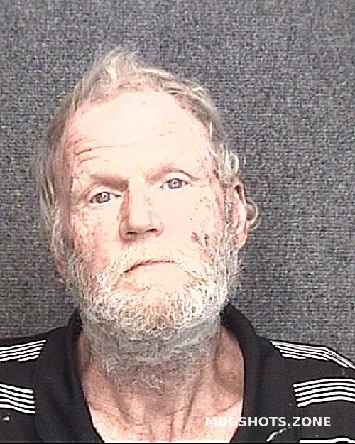 KNUTH DALE LEE 11/12/2023 - Horry County Mugshots Zone