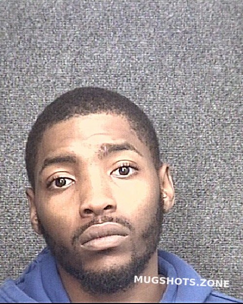 BLEARIE CLAUDIO JOSEPH 11/12/2023 - Horry County Mugshots Zone