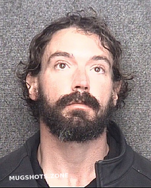 NANCE JONATHAN DANE 11/14/2023 - Horry County Mugshots Zone