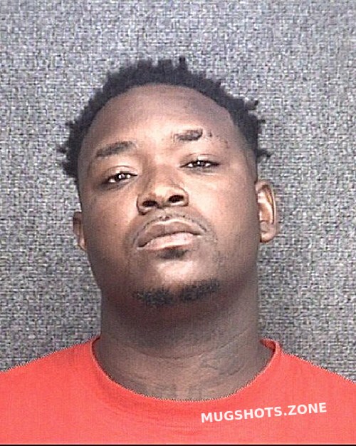 GREEN TREMAYNE TYRONE 11/17/2023 - Horry County Mugshots Zone