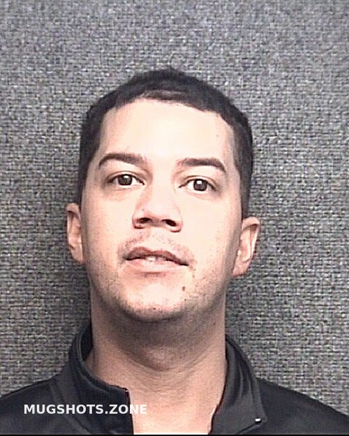 ESTEVEZ EMILIO 11/19/2023 - Horry County Mugshots Zone
