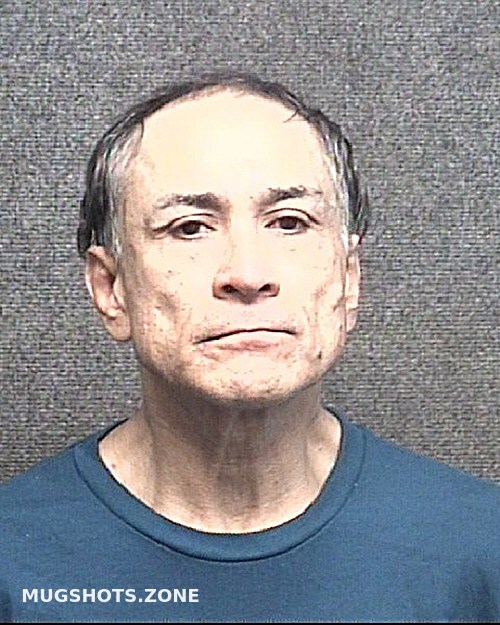 SWANNER LOUIE SAJONAS 11/21/2023 - Horry County Mugshots Zone