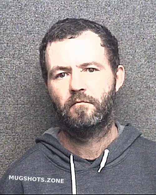 BLACK ZANE LEO 11/25/2023 - Horry County Mugshots Zone