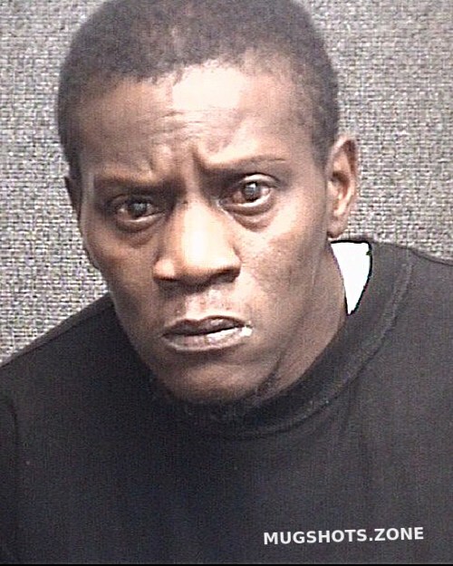 ROGERS TIMOTHY ALLEN 11/25/2023 - Horry County Mugshots Zone