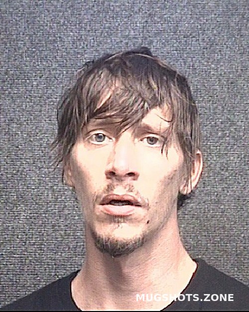 ROWLAND JACOBY RICHARD 11/28/2023 - Horry County Mugshots Zone