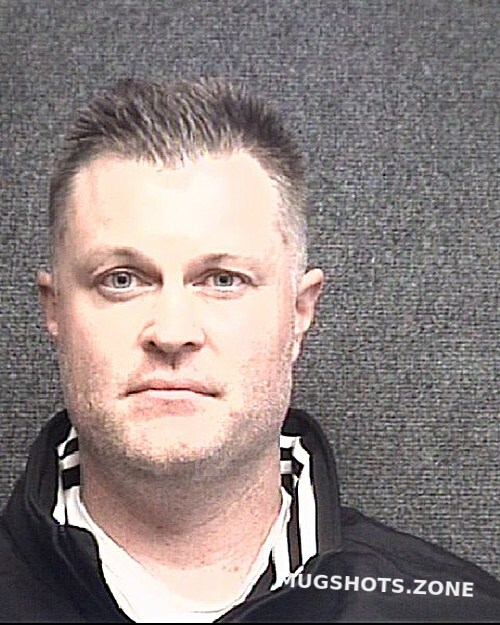 LASSITER GARRISON LANE 12/05/2023 - Horry County Mugshots Zone