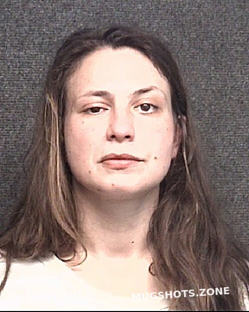 CELIC MELISSA ROSE 12/09/2023 - Horry County Mugshots Zone