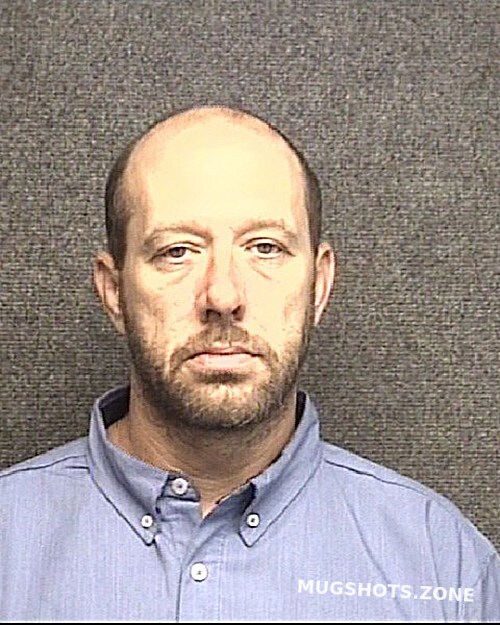 MUTCHLER LARRY M 12/12/2023 - Horry County Mugshots Zone