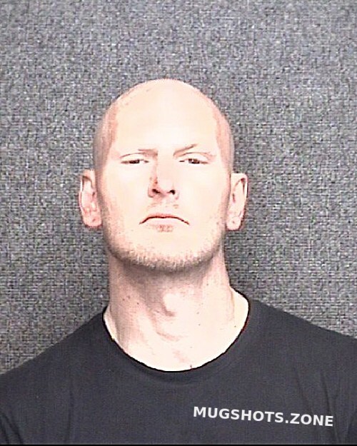 UNGER MATTHEW VICTOR 12/26/2023 - Horry County Mugshots Zone