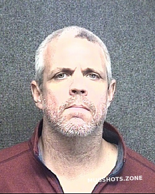 REYNOLDS MATTHEW CRAIG 12/27/2023 - Horry County Mugshots Zone