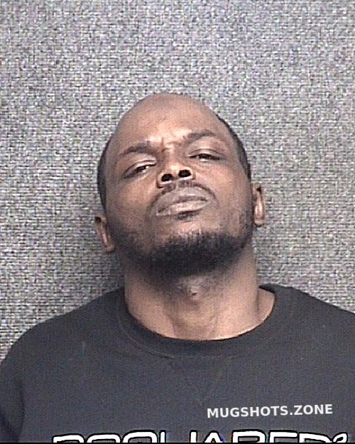 HOOKS RAFAEL LOPAZ 12/31/2023 - Horry County Mugshots Zone