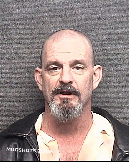 FINAN JEREMY BARTHOLOMEW 01/01/2024 - Horry County Mugshots Zone