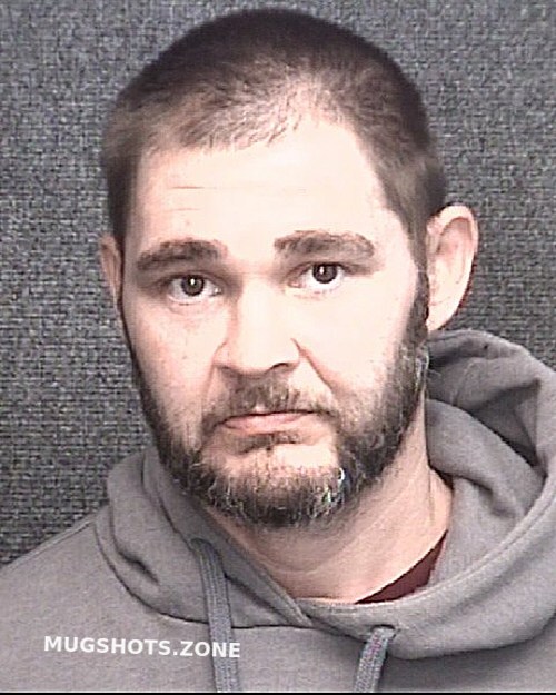 FALETTO DANIEL TRAVIS 01/05/2024 - Horry County Mugshots Zone