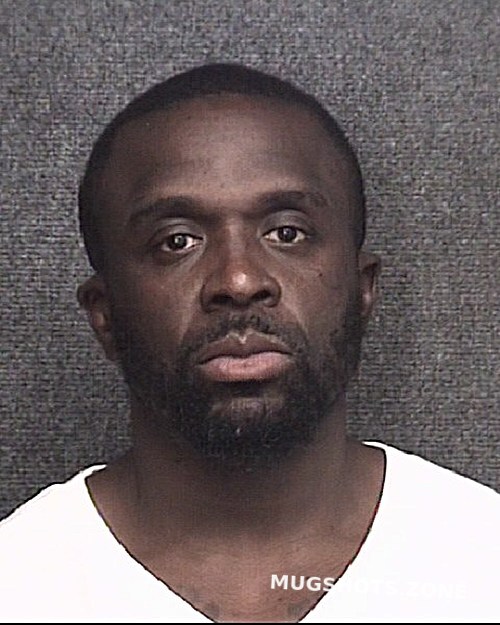 Benjamin Tory 01 07 2024 Horry County Mugshots Zone