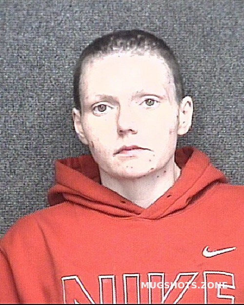 DRENNING KELLY BREA 01/15/2024 - Horry County Mugshots Zone