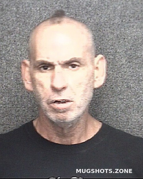 HUDSON TEDDY DOYLE 01/17/2024 - Horry County Mugshots Zone