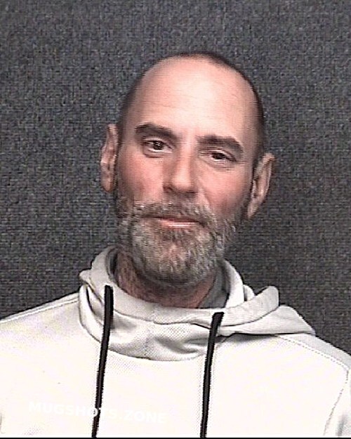 Bambino Jonathan 01 19 2024 Horry County Mugshots Zone