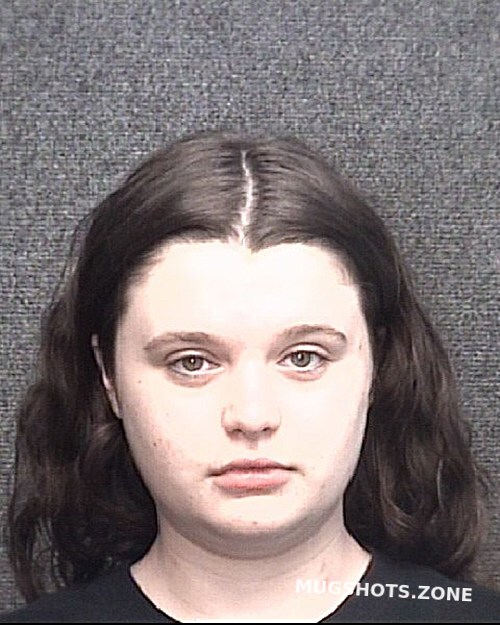 MARQUARD HALEY BRENDA MARIE 01/20/2024 - Horry County Mugshots Zone