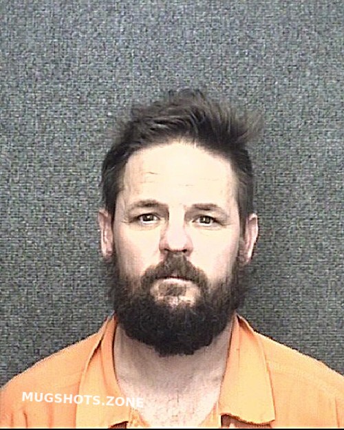 Prentice Joel William 01 25 2024 Horry County Mugshots Zone