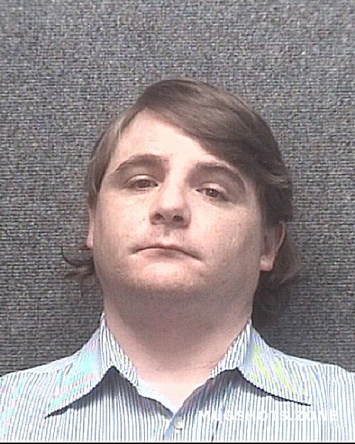 HELMS JOSHUA ERIC 01/26/2024 - Horry County Mugshots Zone