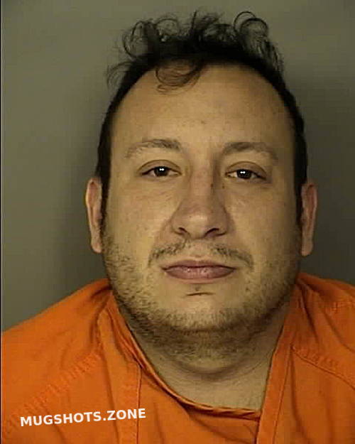 COOK SHANE WESLEY 02/09/2024 - Horry County Mugshots Zone