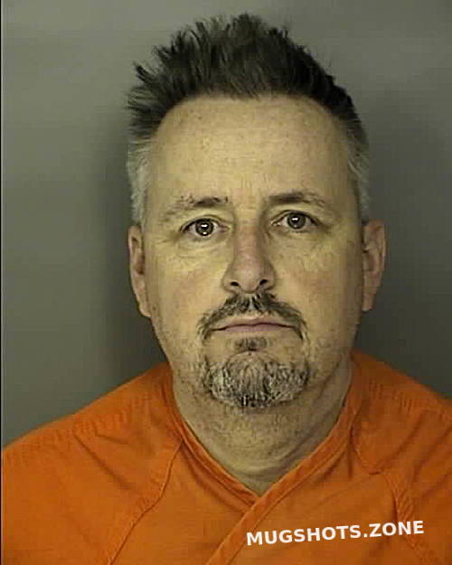 MARTIN MICHAEL RICHARD 02/13/2024 - Horry County Mugshots Zone