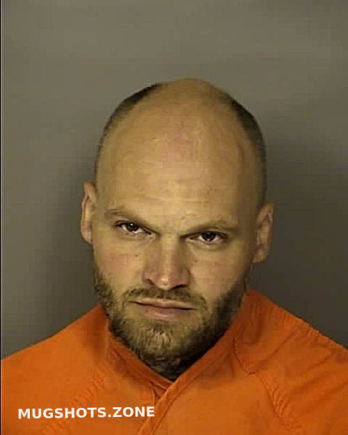 CRAIG NICHOLAS FLEMMING 02/18/2024 - Horry County Mugshots Zone