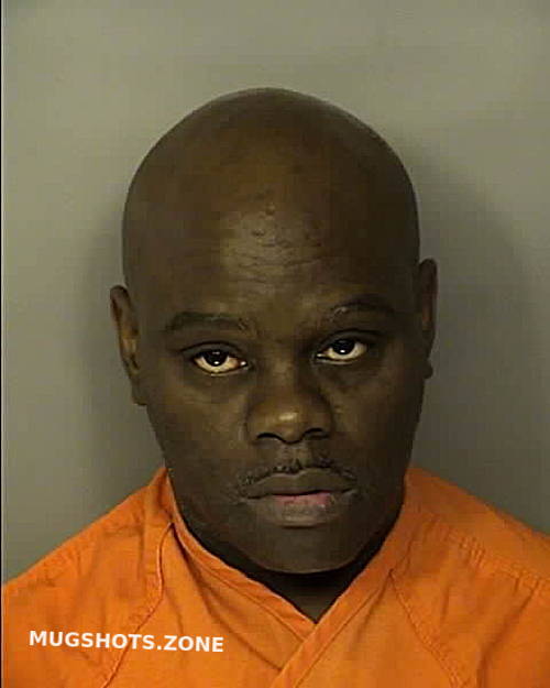 MITCHELL COREY DOUGLAS 02/26/2024 - Horry County Mugshots Zone