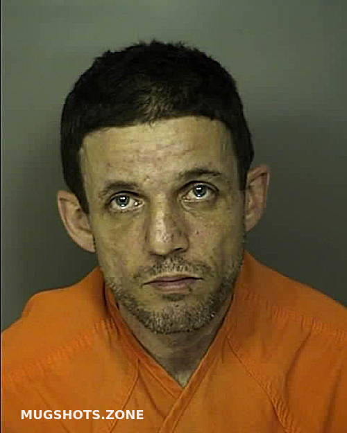 NEILL JONATHAN PIERCE 03/03/2024 - Horry County Mugshots Zone
