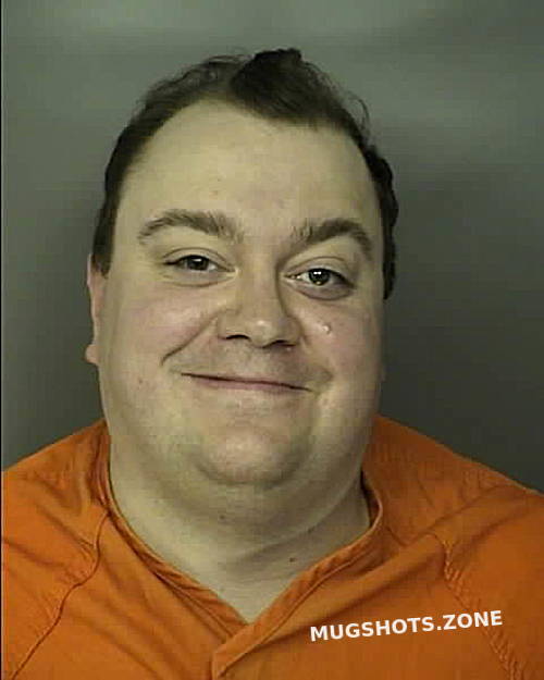 MARSICANO SALVATORE ANTHONY 03/03/2024 - Horry County Mugshots Zone