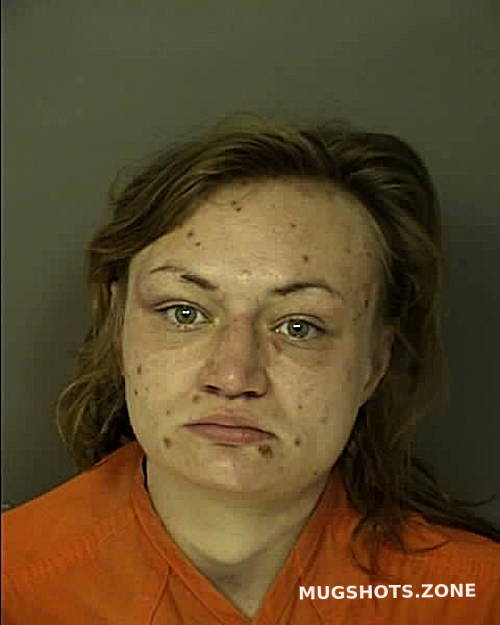 DRENNING LEAH MARIE 03/05/2024 - Horry County Mugshots Zone