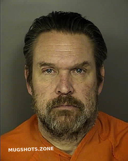 ROLLINS CHRISTOPHER LANCE 03/05/2024 - Horry County Mugshots Zone