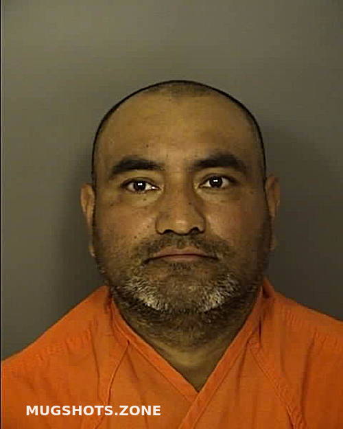 LOPEZ GONZALEZ WILLIAM ANTONIO 03/06/2024 - Horry County Mugshots Zone LOPEZ GONZALEZ WILLIAM ANTONIO 03/06/2024 - Horry County Mugshots Zone