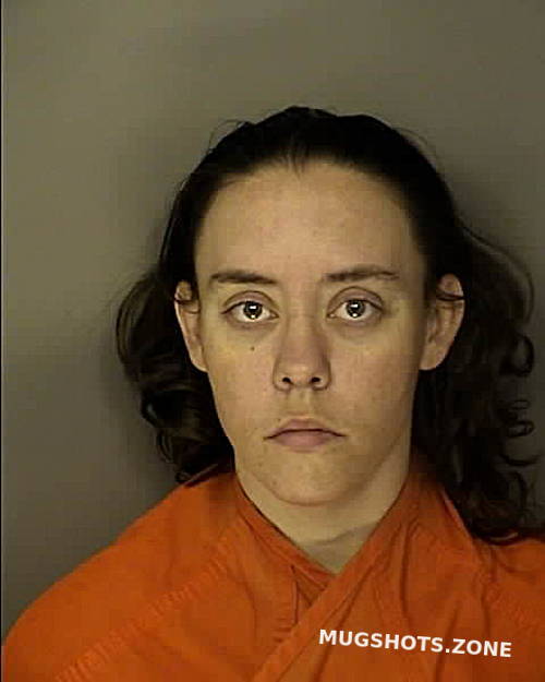 OBRIEN STEPHANIE RUTH 03/07/2024 - Horry County Mugshots Zone