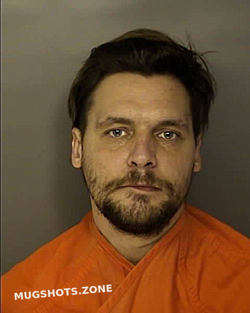 PALMER RYAN JOSEPH 03/07/2024 - Horry County Mugshots Zone