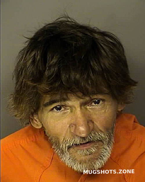STONE RUSTY LAMAR 03/08/2024 - Horry County Mugshots Zone