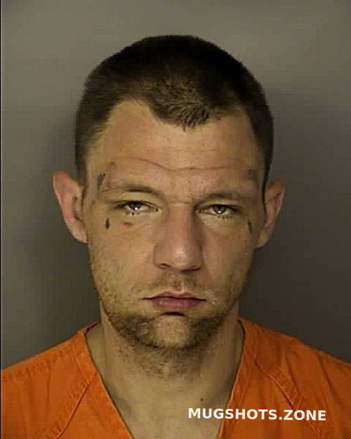 MARTIN LARRY DALE 03/08/2024 - Horry County Mugshots Zone