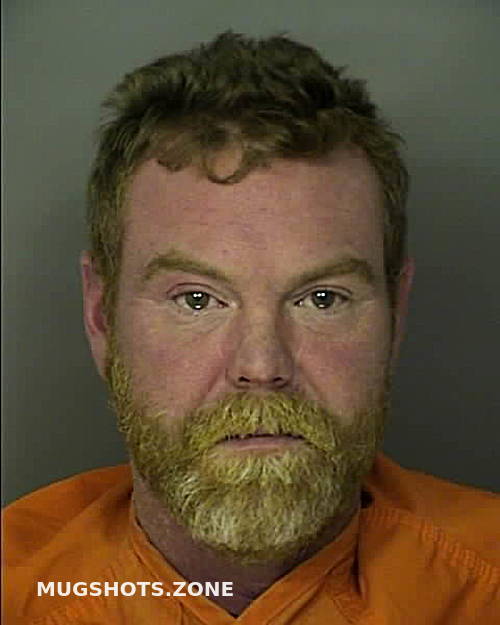 Clark Justin Remington 03 10 2024 Horry County Mugshots Zone