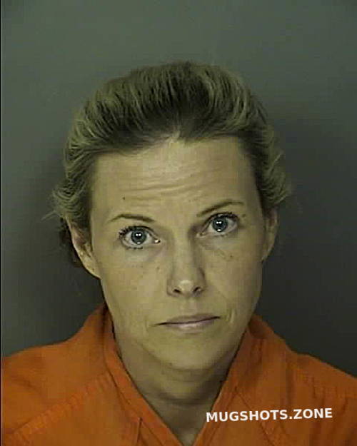 DUKE RACHAEL ELIZABETH 03/10/2024 - Horry County Mugshots Zone