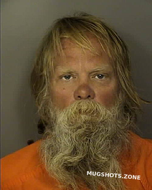 MEEKER JOHN LAWRENCE 03/10/2024 - Horry County Mugshots Zone