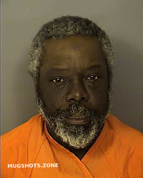 BROOKS MORRIS RODNEY 03/11/2024 - Horry County Mugshots Zone